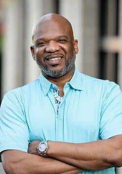 Meet Our Staff |Benson Hyundai in Spartanburg