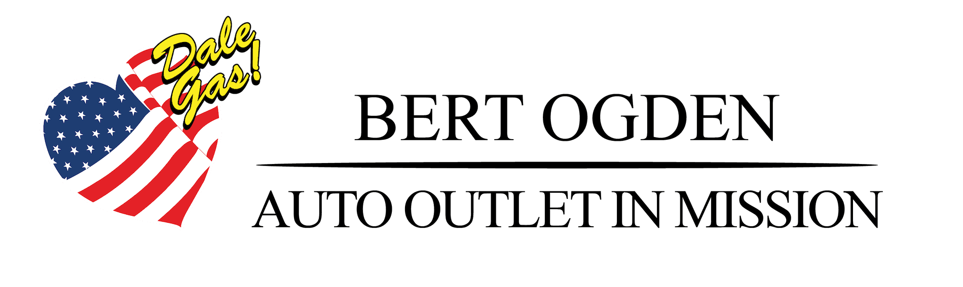 Bert Ogden Used Cars Harlingen Tx at Katie Jenkins blog