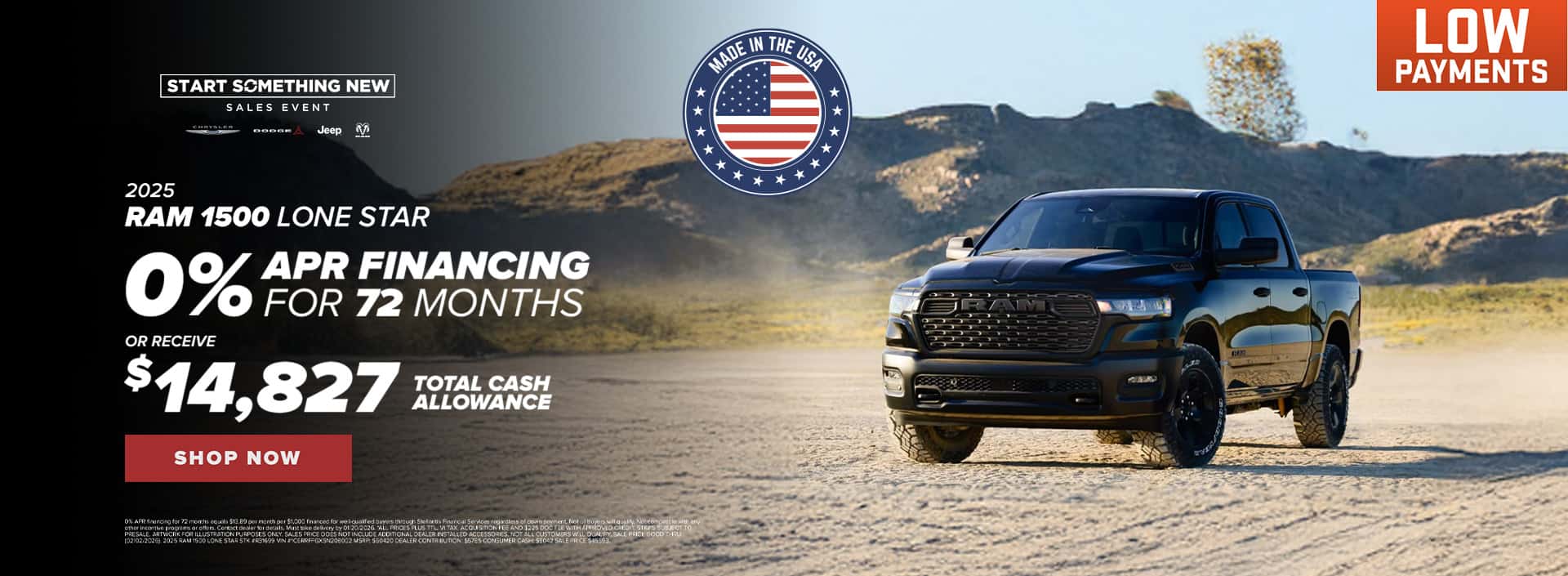 Bert Ogden Chrysler Dodge Jeep Ram