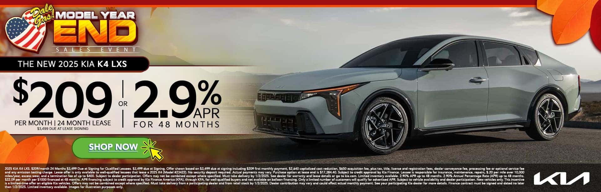 KIA Dealer Near You | Bert Ogden KIA of Harlingen