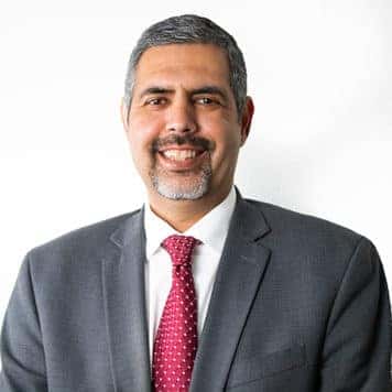 Staff | Bert Ogden Mazda Edinburg