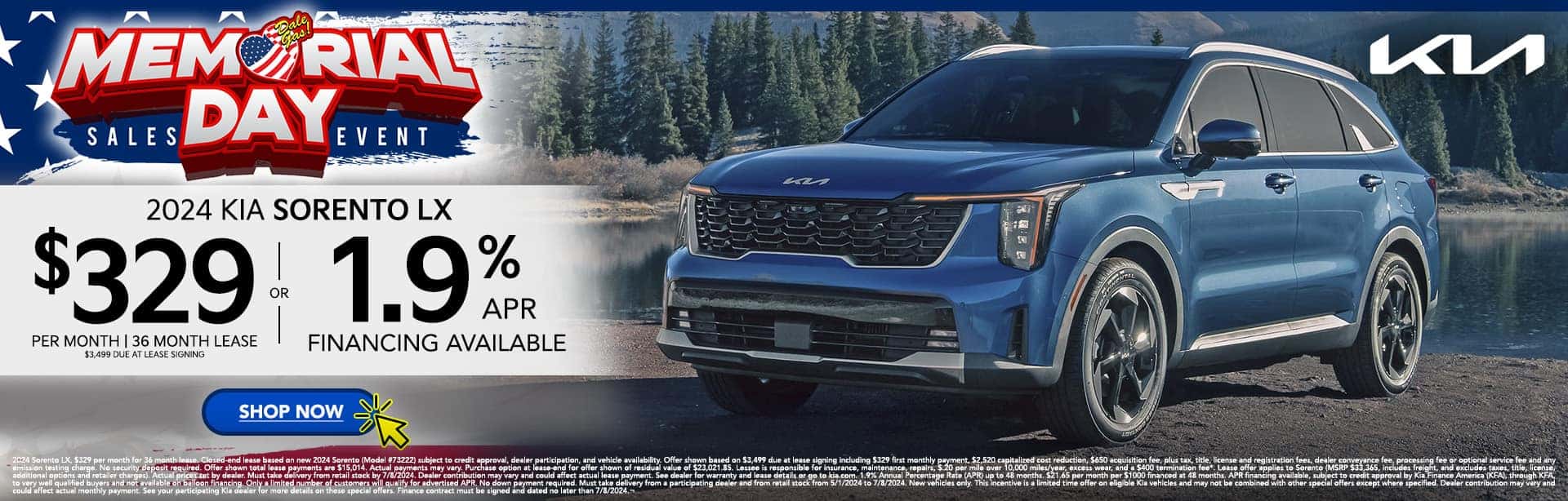 Bert Ogden Kia | Kia Dealership in Mission, TX