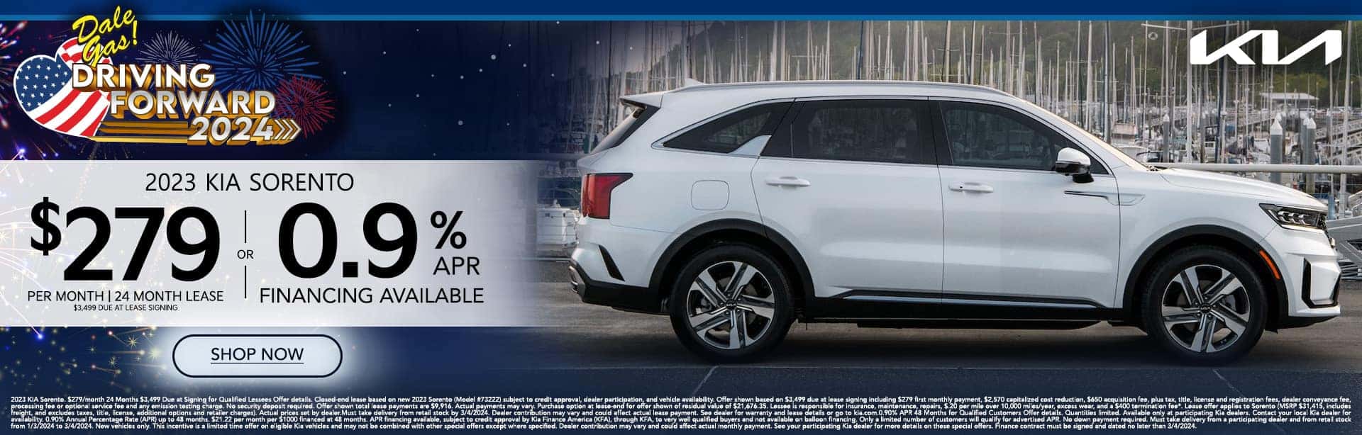 Bert Ogden Kia | Kia Dealership in Mission, TX