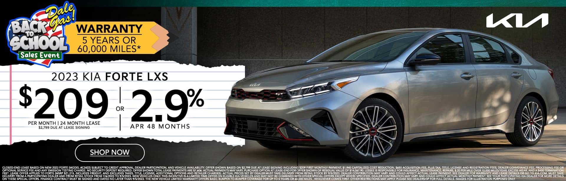 Bert Ogden Kia | Kia Dealership in Mission, TX