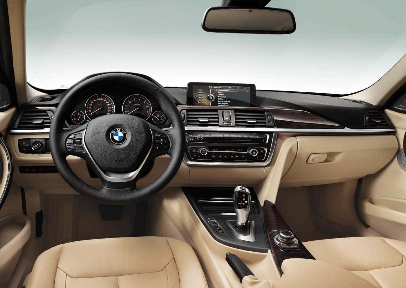 2021 BMW 3 Series Review Albany GA | BMW of Albany