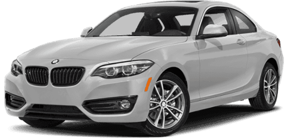 BMW of Fort Walton Beach, New & Used BMW Dealership in Fort Walton ...