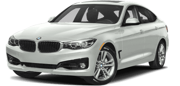 BMW of Fort Walton Beach, New & Used BMW Dealership in Fort Walton ...