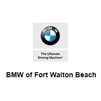 About BMW Fort Walton Beach in Florida, Near Niceville, Pensacola