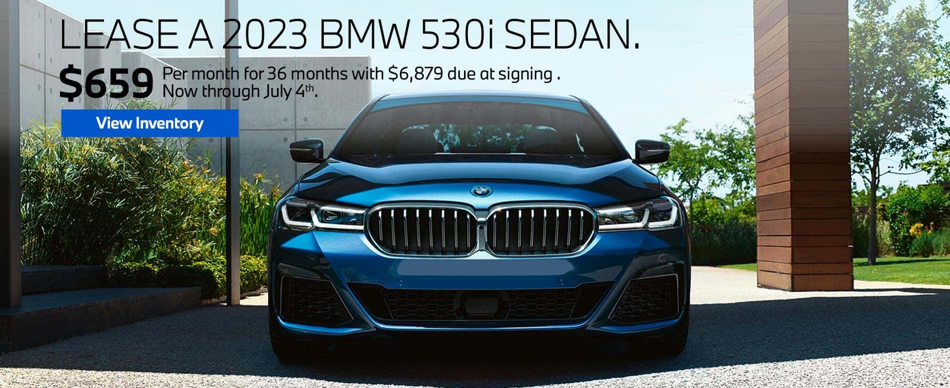 BMW of Fort Walton Beach, New & Used BMW Dealership in Fort Walton ...