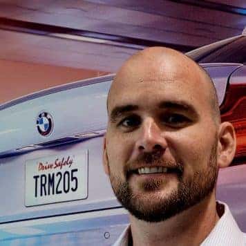 BMW of Fort Walton Beach Staff | Fort Walton Beach BMW Dealer