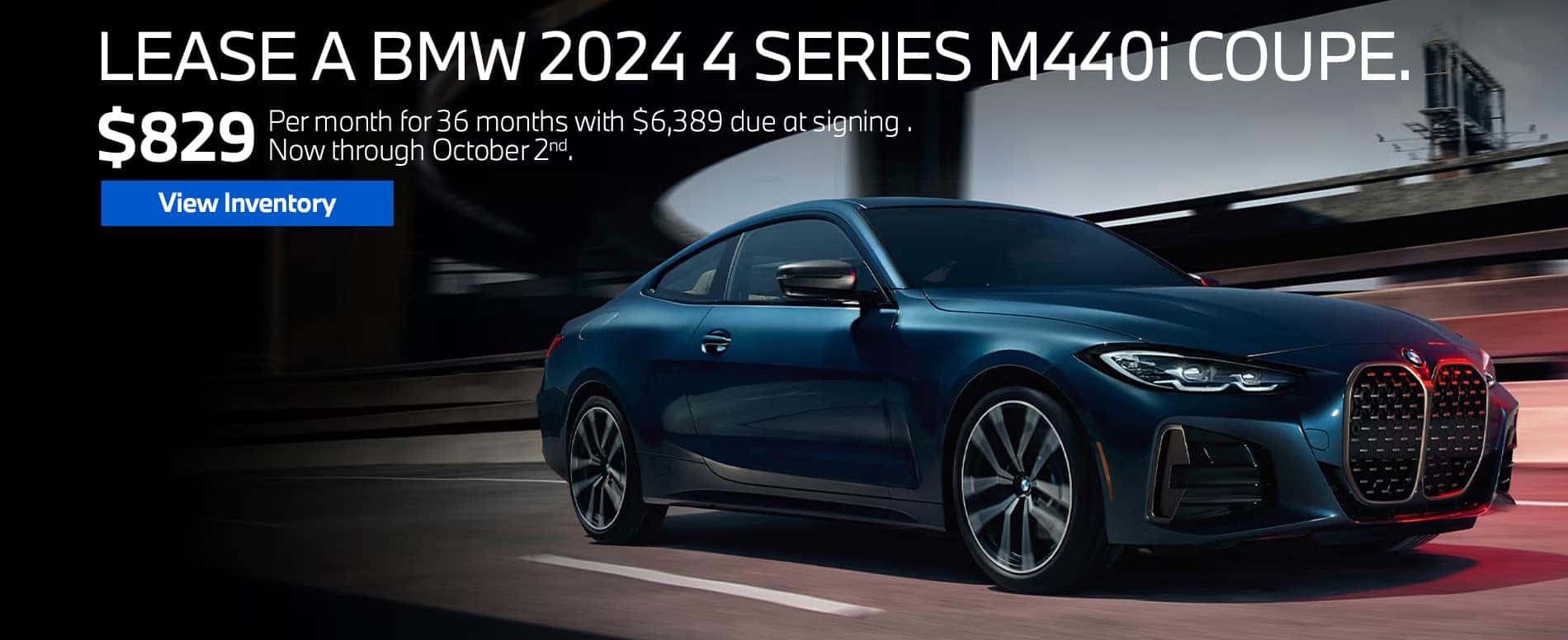 BMW of Fort Walton Beach, New & Used BMW Dealership in Fort Walton ...