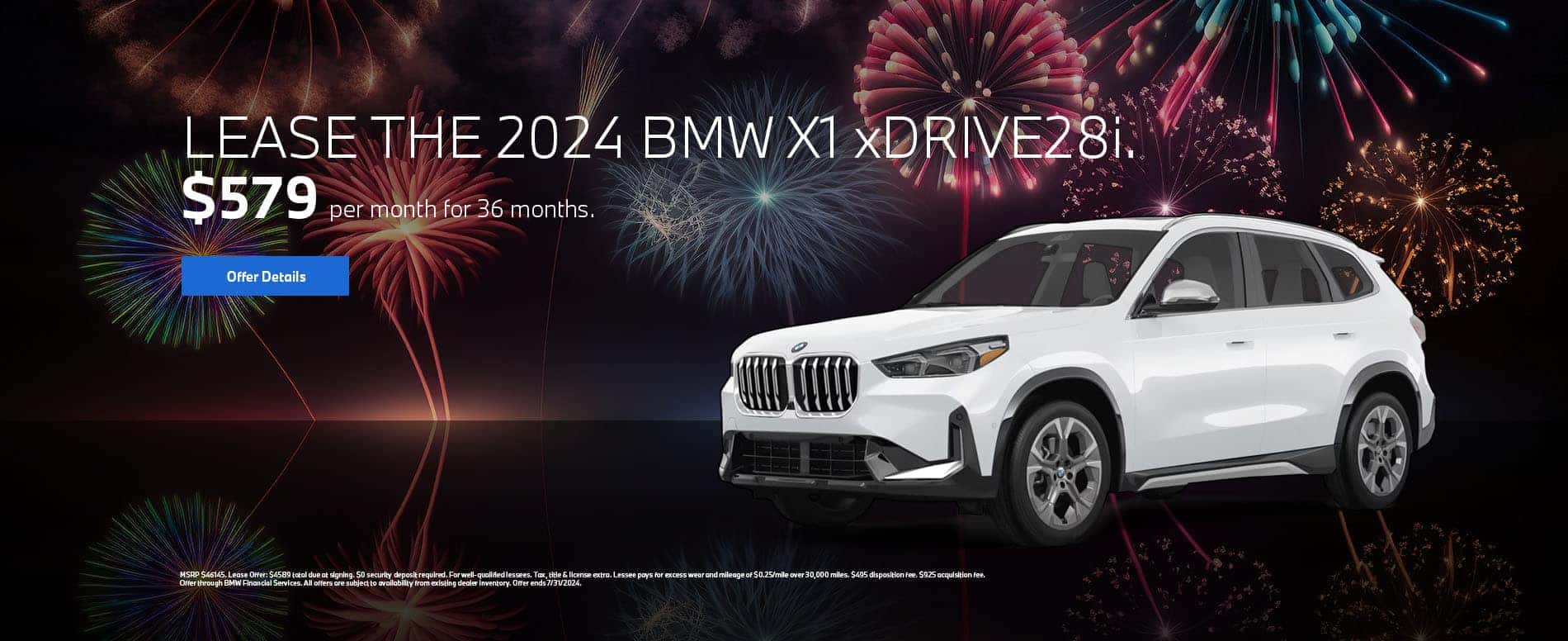 BMW of Fort Walton Beach, New & Used BMW Dealership in Fort Walton