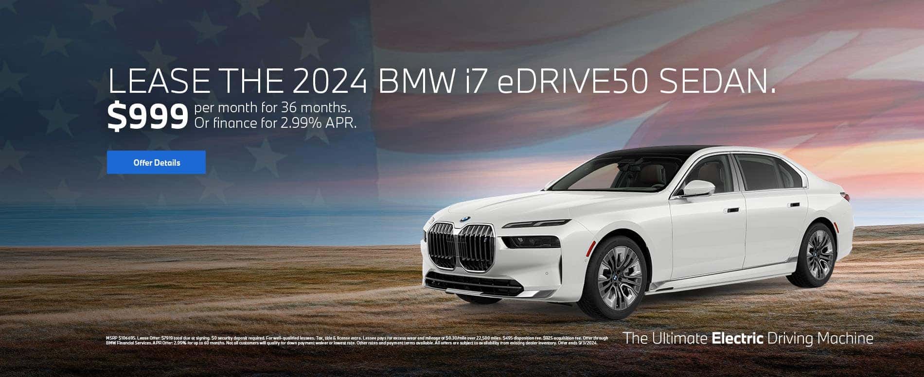 BMW of Fort Walton Beach, New & Used BMW Dealership in Fort Walton
