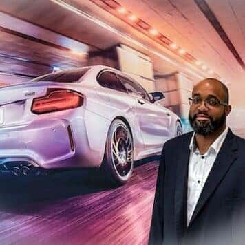 BMW of Fort Walton Beach Staff | Fort Walton Beach BMW Dealer