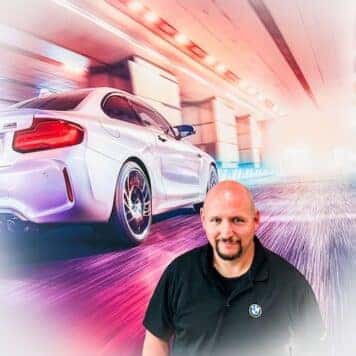 BMW of Fort Walton Beach Staff | Fort Walton Beach BMW Dealer