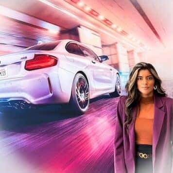 BMW of Fort Walton Beach Staff | Fort Walton Beach BMW Dealer