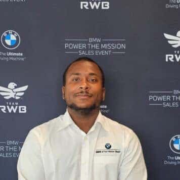BMW of Fort Walton Beach Staff | Fort Walton Beach BMW Dealer