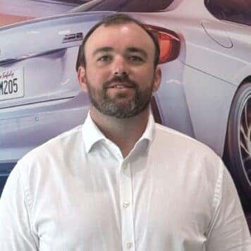 BMW of Fort Walton Beach Staff | Fort Walton Beach BMW Dealer