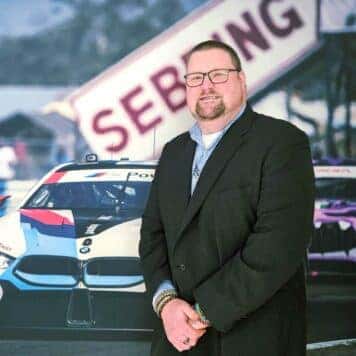 BMW of Fort Walton Beach Staff | Fort Walton Beach BMW Dealer
