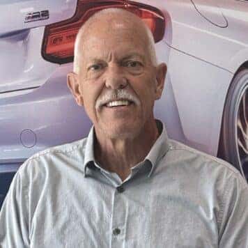 BMW of Fort Walton Beach Staff | Fort Walton Beach BMW Dealer