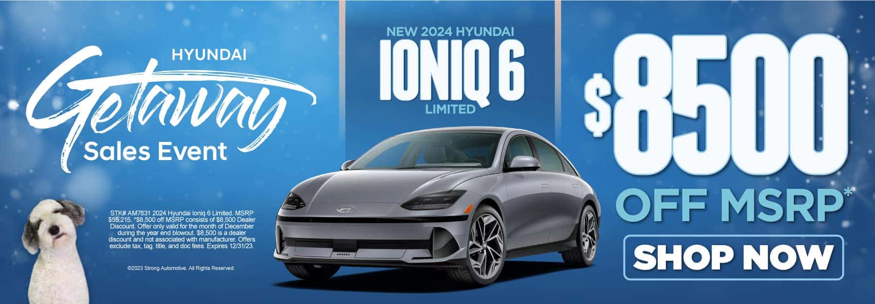 Bob Brady Hyundai | New & Used Vehicles Near Springfield, IL