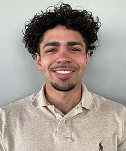 Meet Our Staff | Bud Clary Auburn Chrysler Dodge Jeep Ram