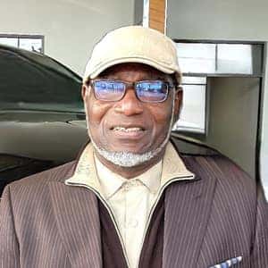 Meet Our Staff | Bud Clary Auburn Chrysler Dodge Jeep Ram
