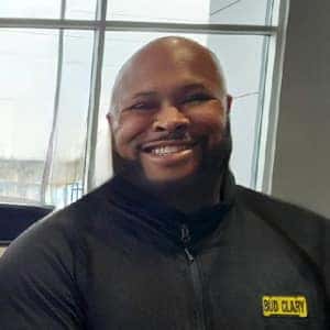 Meet Our Staff | Bud Clary Auburn Chrysler Dodge Jeep Ram