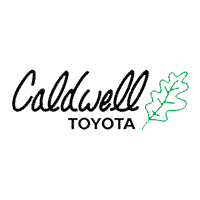 Caldwell Toyota Conway Ar