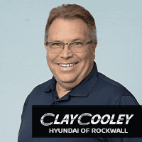 Clay Cooley Hyundai of Rockwall Staff | Rockwall Hyundai Dealer