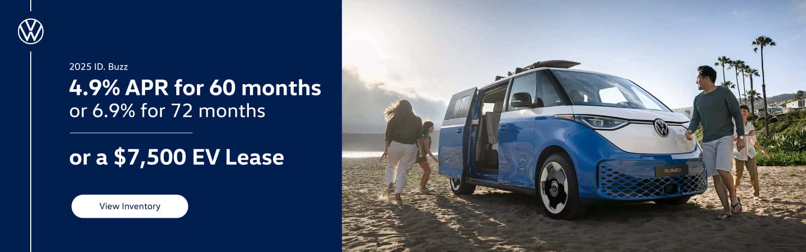 Clay Cooley Volkswagen of Park Cities - Volkswagen for Sale, Volkswagen ...