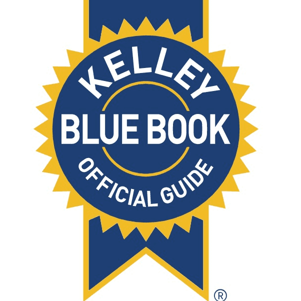 Leave Us A Review | Colonial Toyota in Indiana, PA