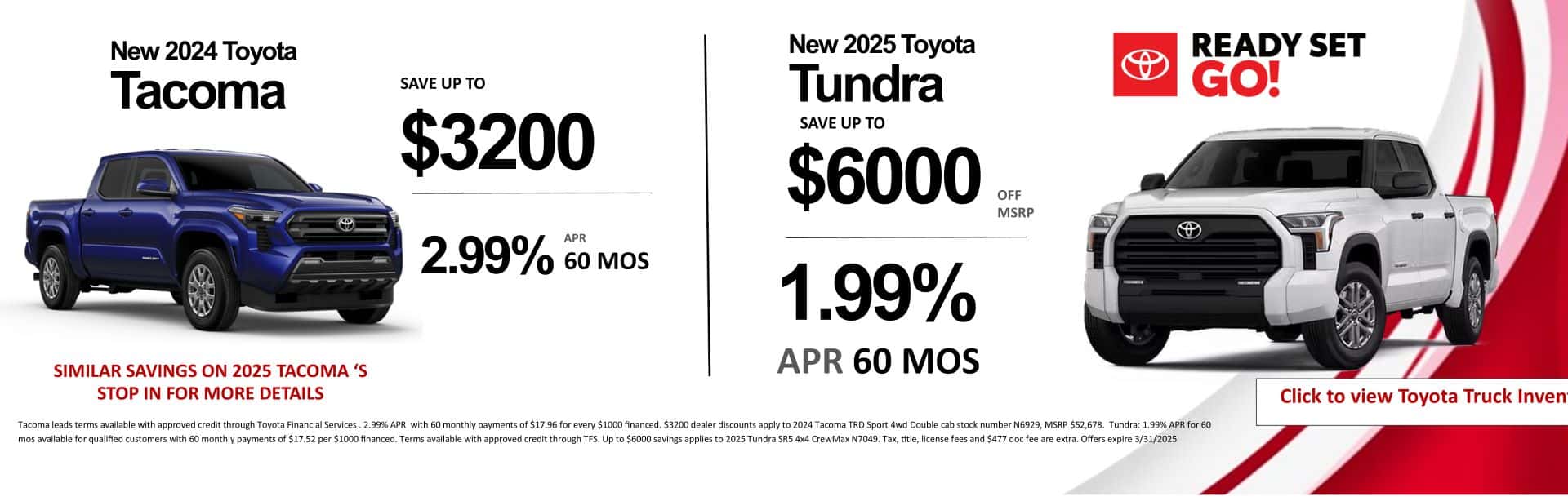 Toyota Dealer in Indiana | Indiana New Car Dealer | Colonial Toyota