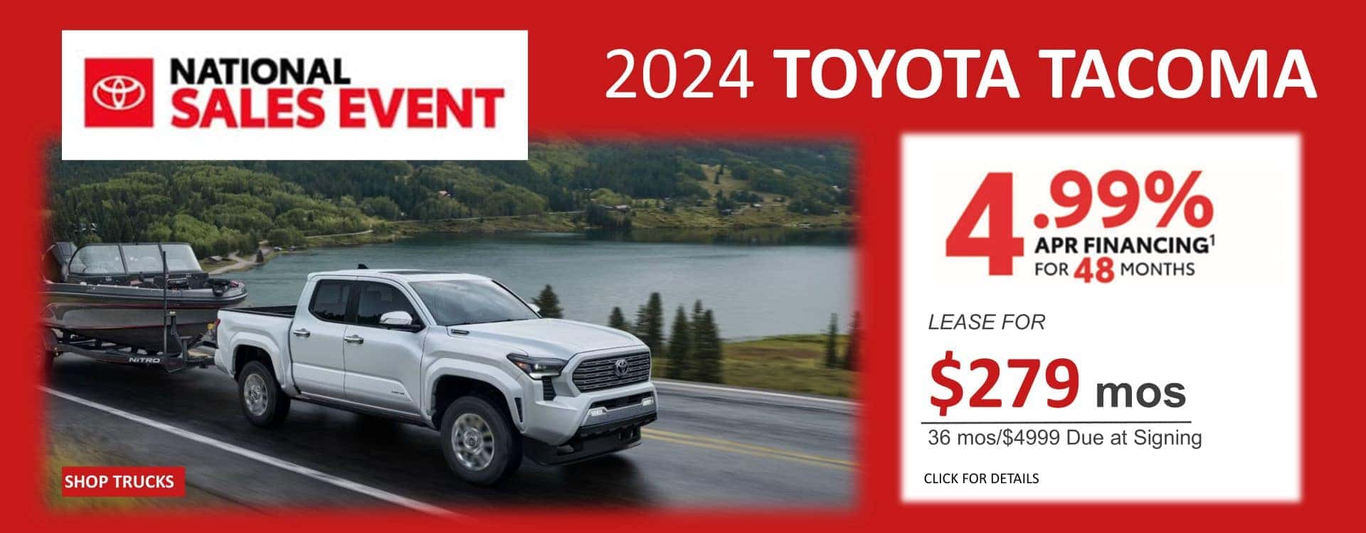 Toyota Dealer in Indiana | Indiana New Car Dealer | Colonial Toyota
