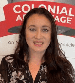 Our Staff | Colonial Toyota Serving Indiana, PA