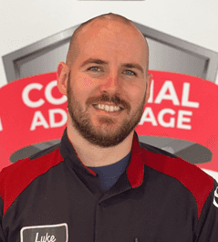 Our Staff | Colonial Toyota Serving Indiana, PA