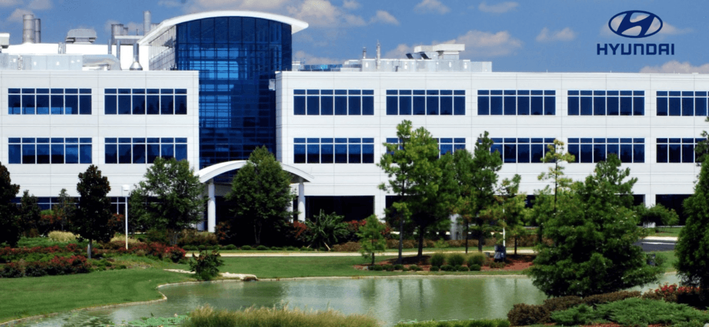 Hyundai to Invest $7.4 Billion in US Manufacturing - Chris Crain ...