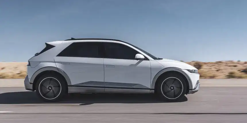Hyundai EV & Hybrid Service: What Every Owner Should Know | Downtown ...