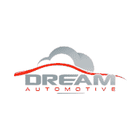 New & Used Vehicles near Lawrence | Dream Automotive