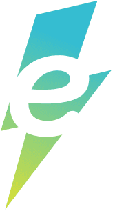 Charging Networks Across Canada | Drive Electric Autos