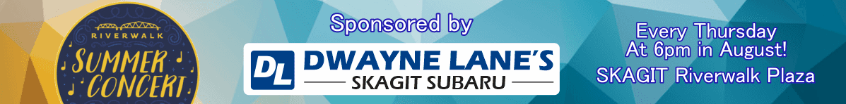 Events - Dwayne Lane's Auto Family