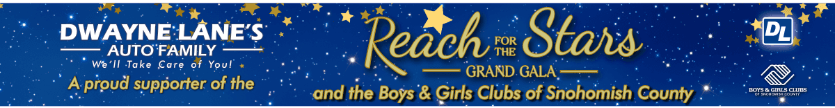 Events - Dwayne Lane's Auto Family