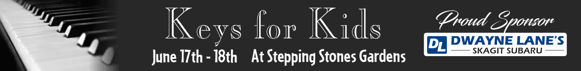 Events - Dwayne Lane's Auto Family