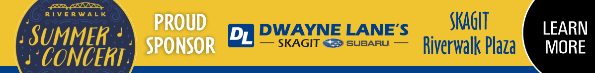 Events - Dwayne Lane's Auto Family