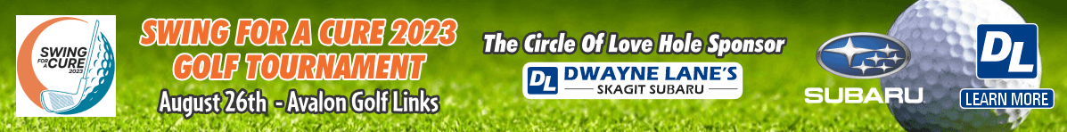 Events - Dwayne Lane's Auto Family