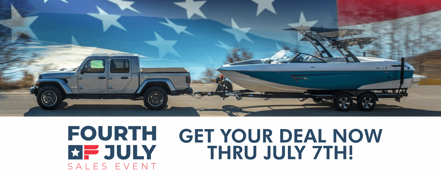 Dwayne Lane's Chrysler Dodge Jeep Ram | Everett Car Dealer