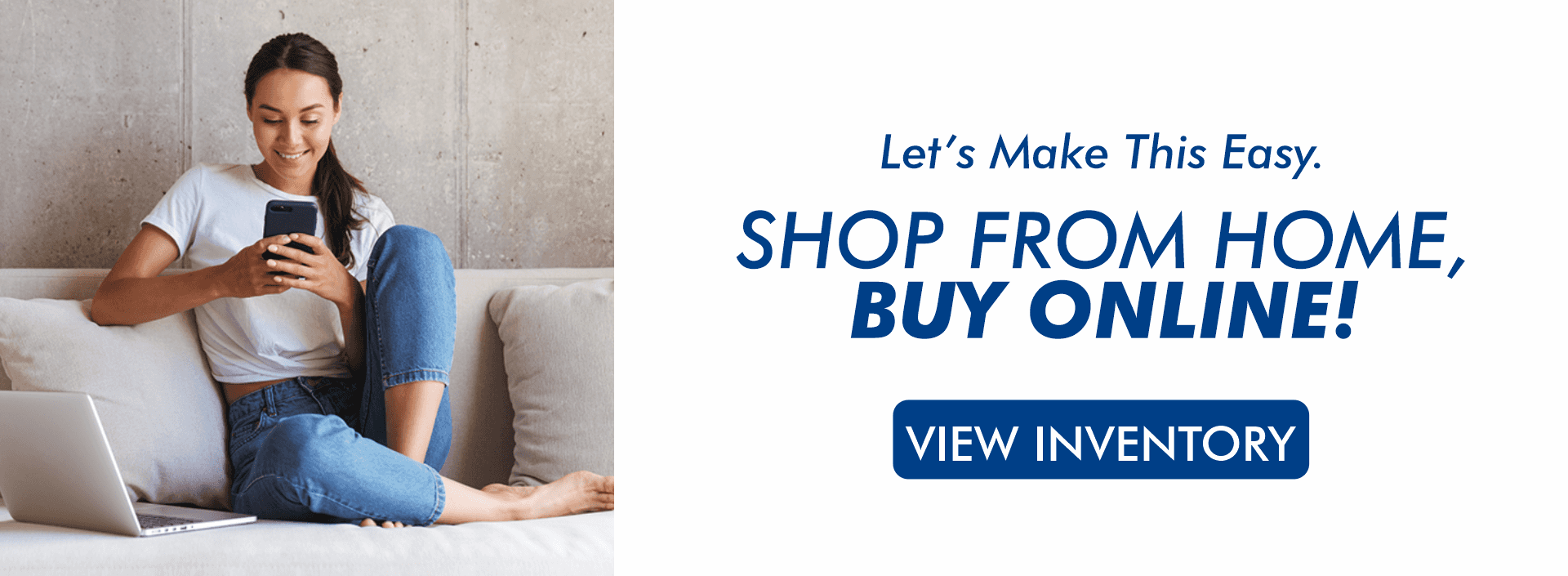 Dwayne Lane's Chrysler Dodge Jeep Ram | Everett Car Dealer