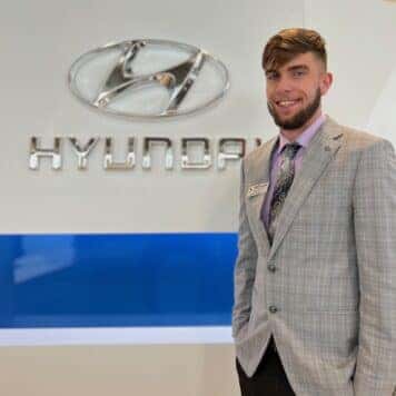 Meet Ed Voyles Hyundai Staff Smyrna GA | Marietta | Sales | Service