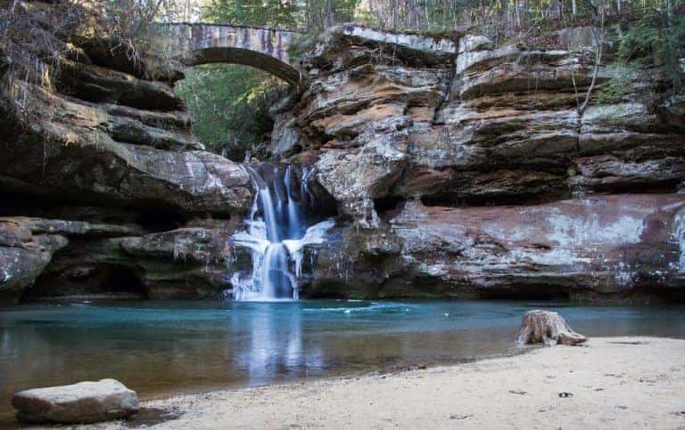 Best Romantic Getaways in Ohio | Findlay Chrysler Dodge Jeep Ram