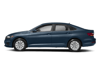 New & Used Volkswagen Dealership | Findlay Volkswagen Henderson